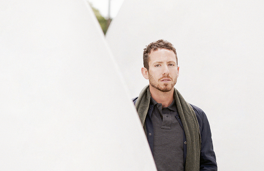 Dot pareizo grūdienu