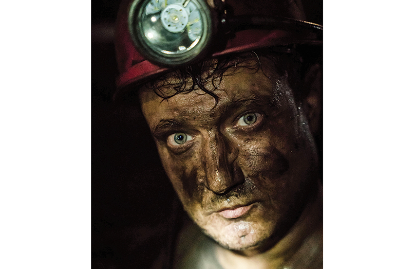 Dārgumu lādes zaglis