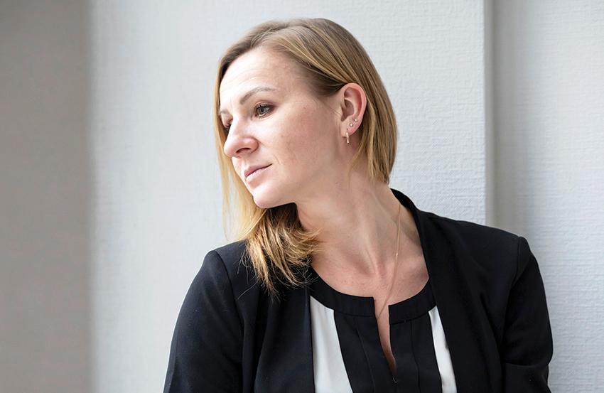 Ar entuziasmu nepietiek