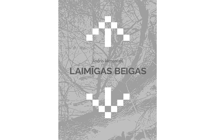 Dzeja kara laikā: iespējas un robežas