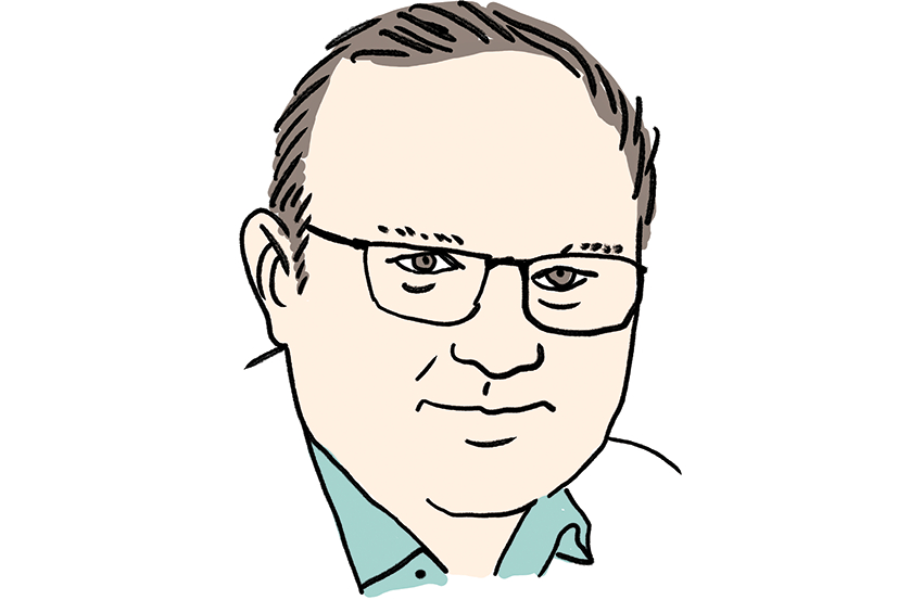 Izeja no depresijas ir!