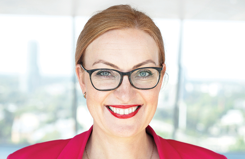 Šķērsot upi, ne cīnīties ar krokodiliem